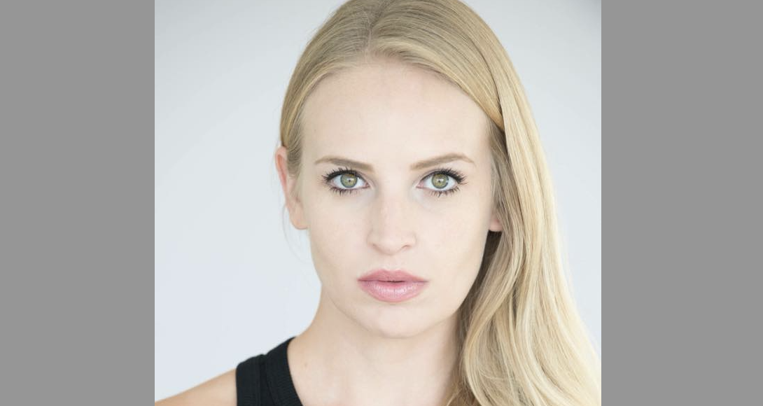 Allison Yaple - Moxie Talent Agency