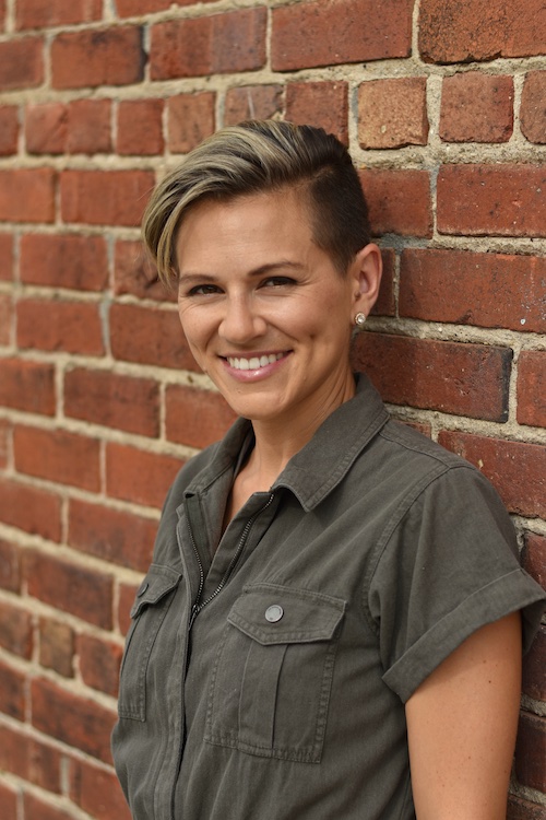 Ashton Botts – Moxie Talent Agency