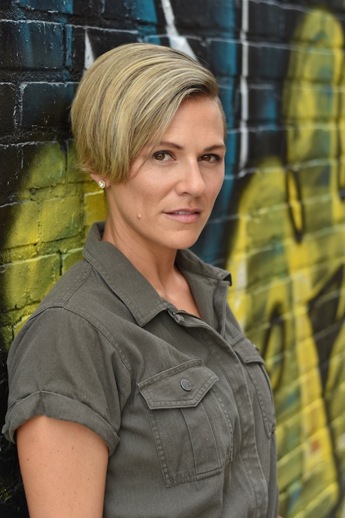 Ashton Botts – Moxie Talent Agency