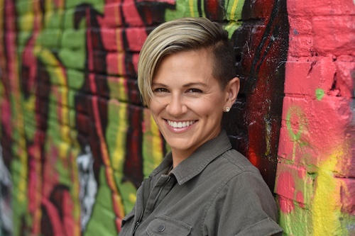 Ashton Botts – Moxie Talent Agency