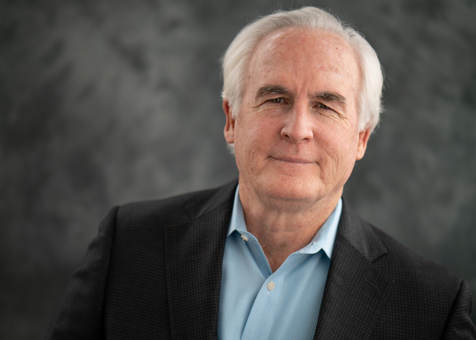 Ray Reed - Moxie Talent Agency