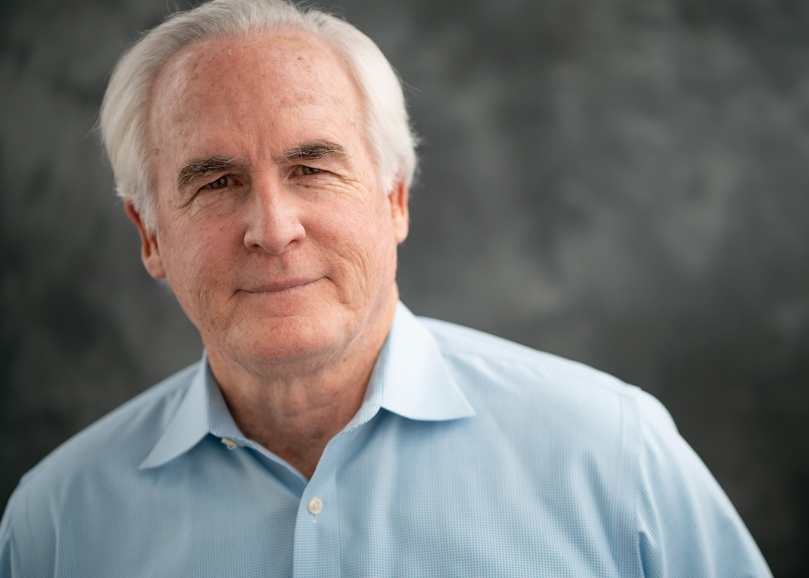 Ray Reed - Moxie Talent Agency