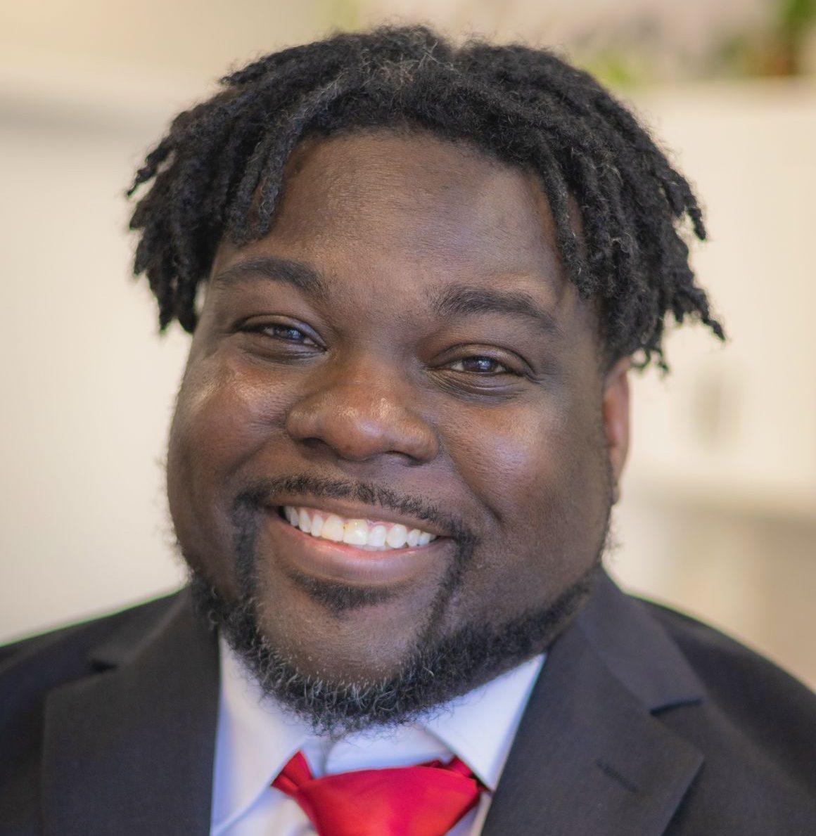 Dominique Evans – Moxie Talent Agency