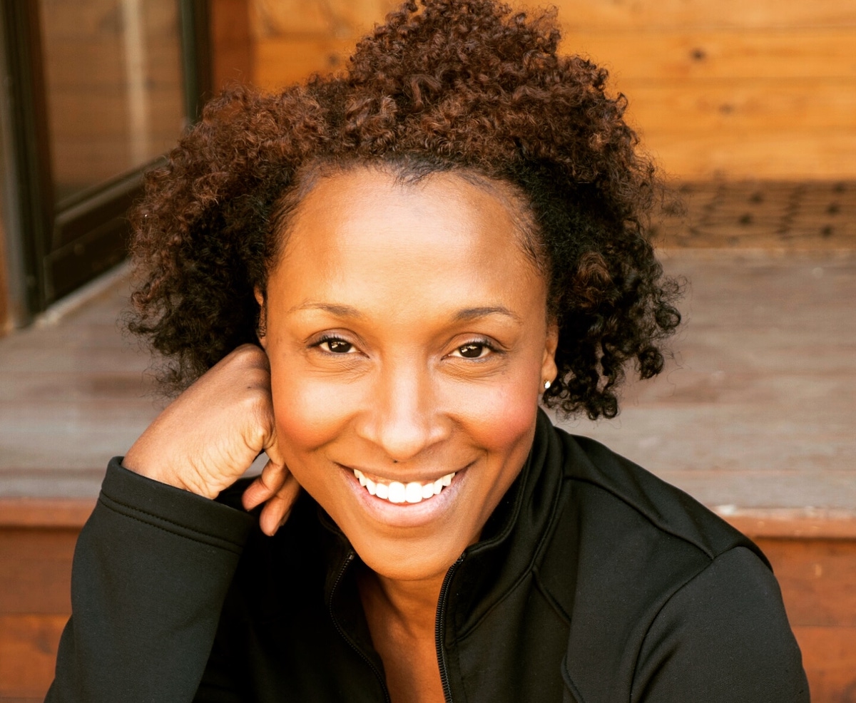 LaSundra Flournoy – Moxie Talent Agency