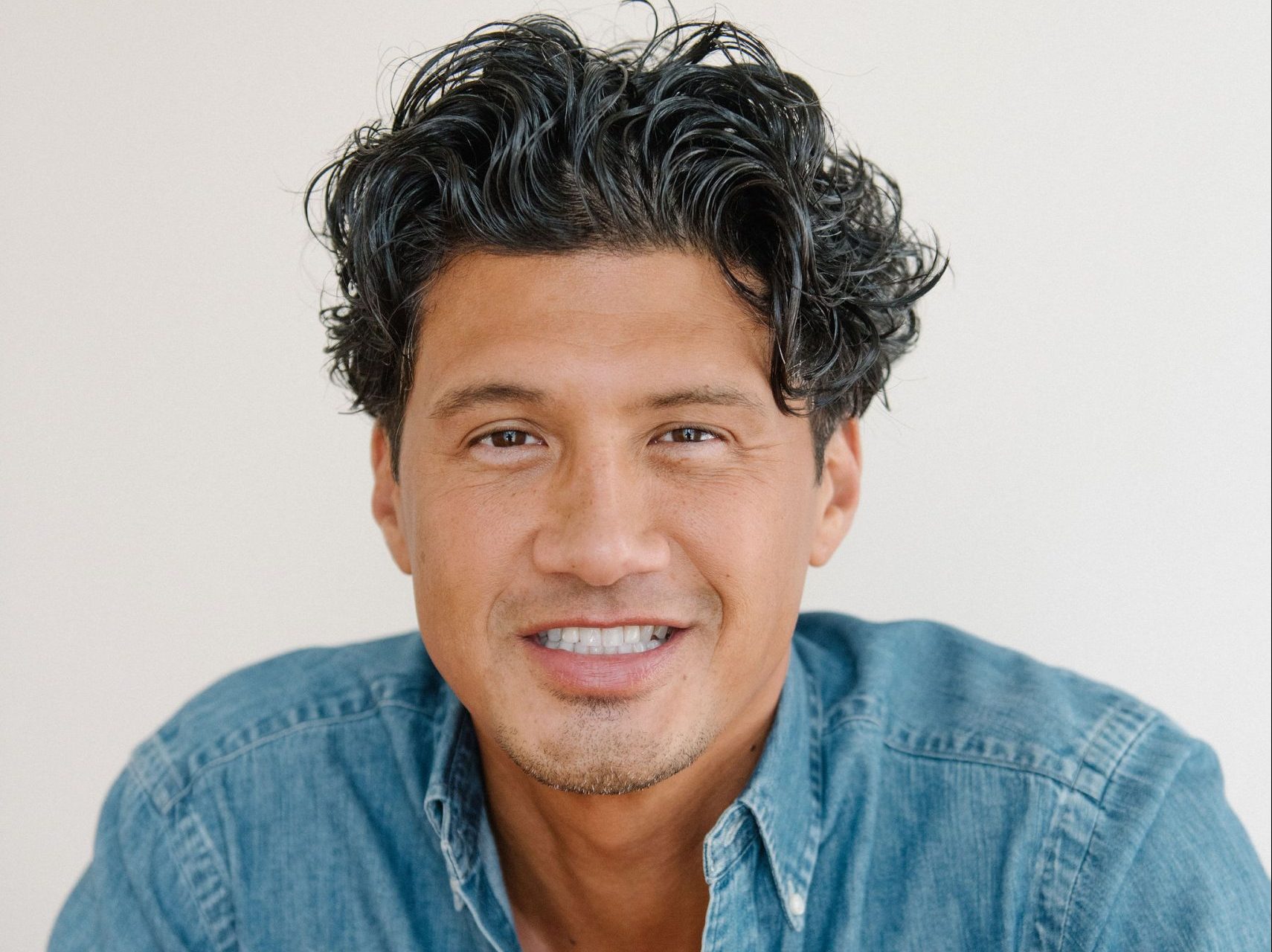 Nate Carter, in IA - Moxie Talent Agency