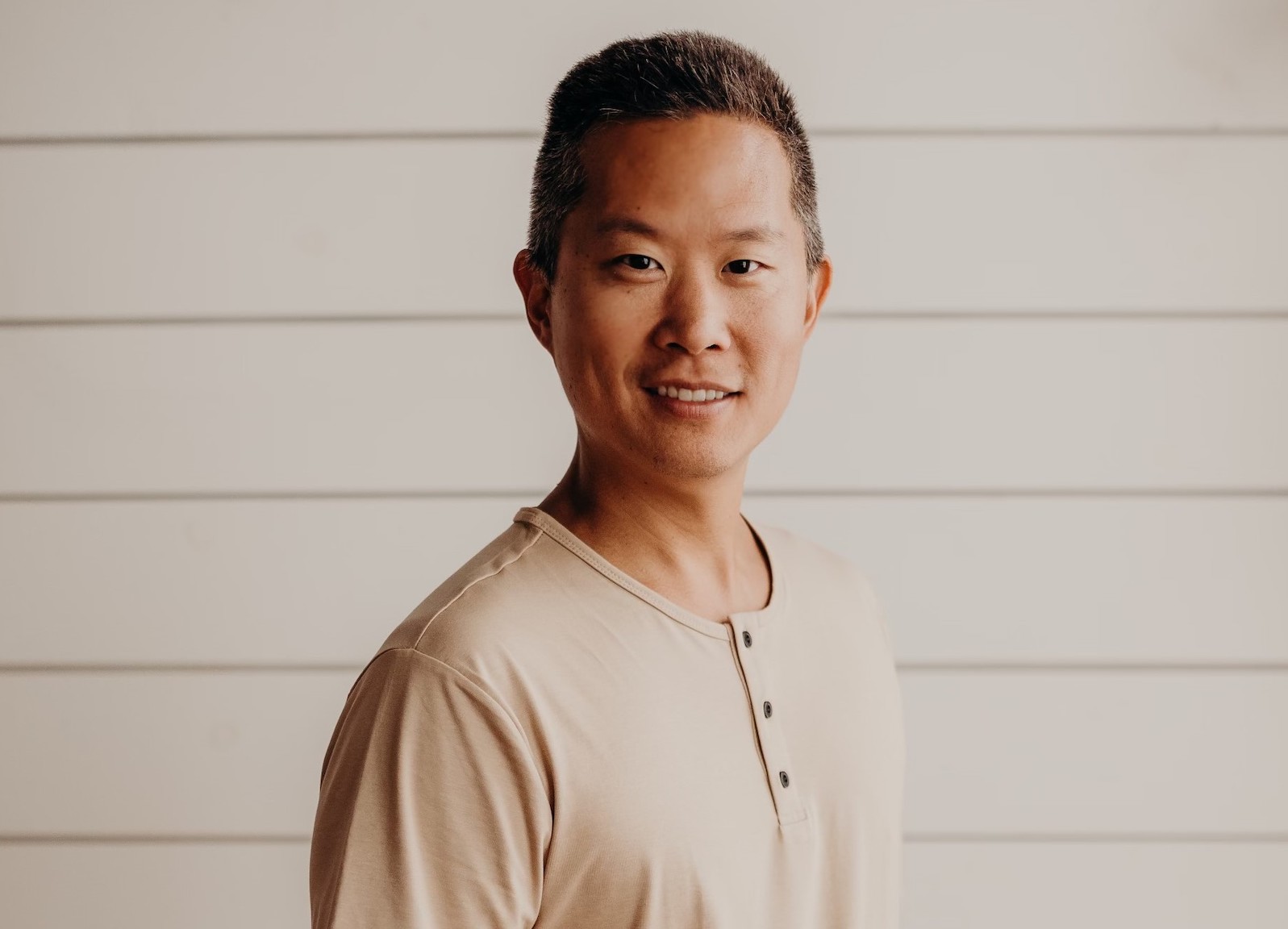 Lenny Lee - Moxie Talent Agency