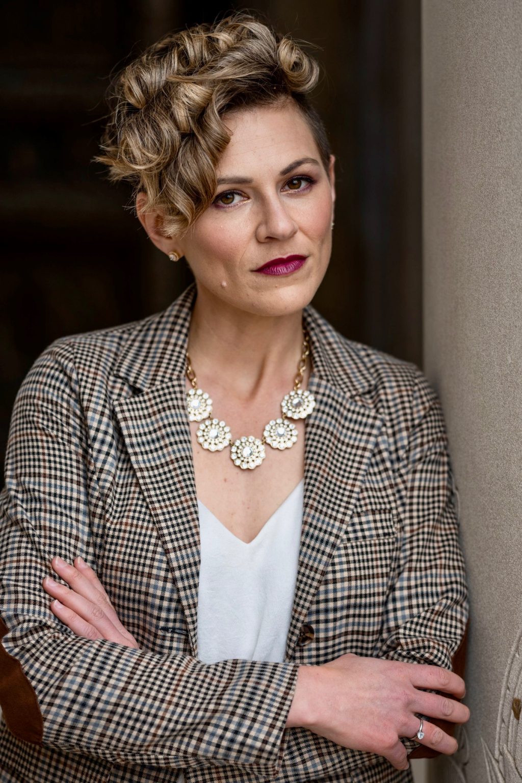 Ashton Botts – Moxie Talent Agency