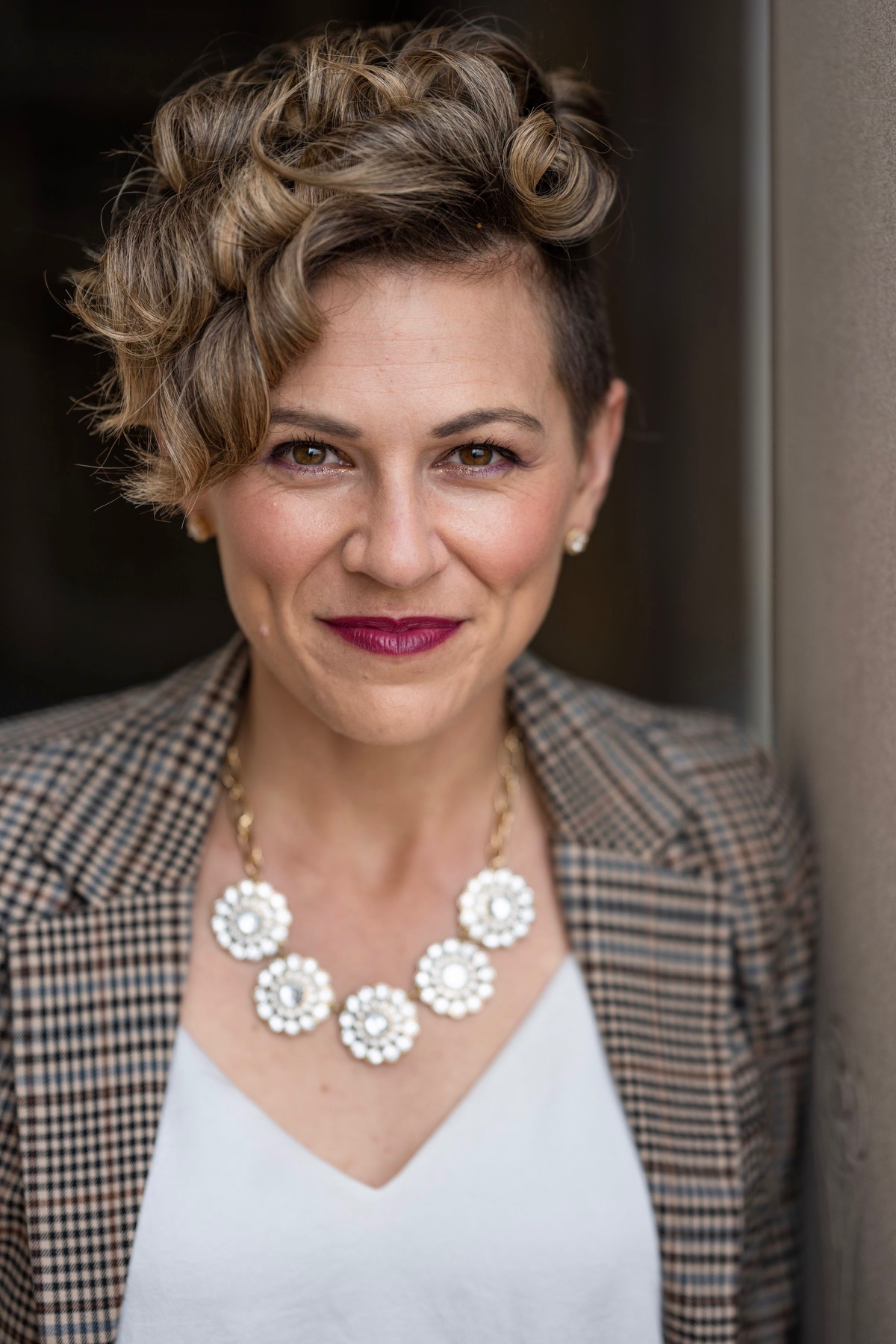 Ashton Botts – Moxie Talent Agency