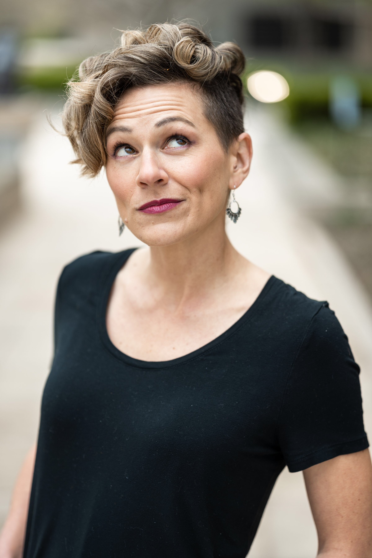 Ashton Botts – Moxie Talent Agency