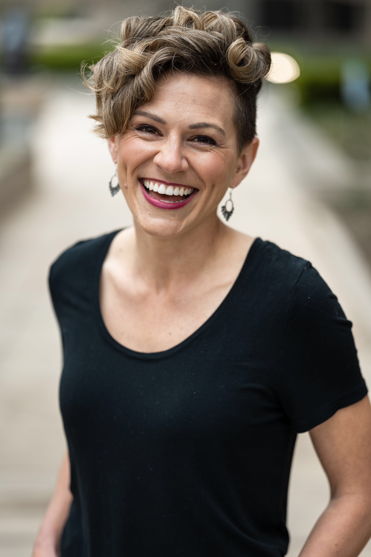 Ashton Botts – Moxie Talent Agency