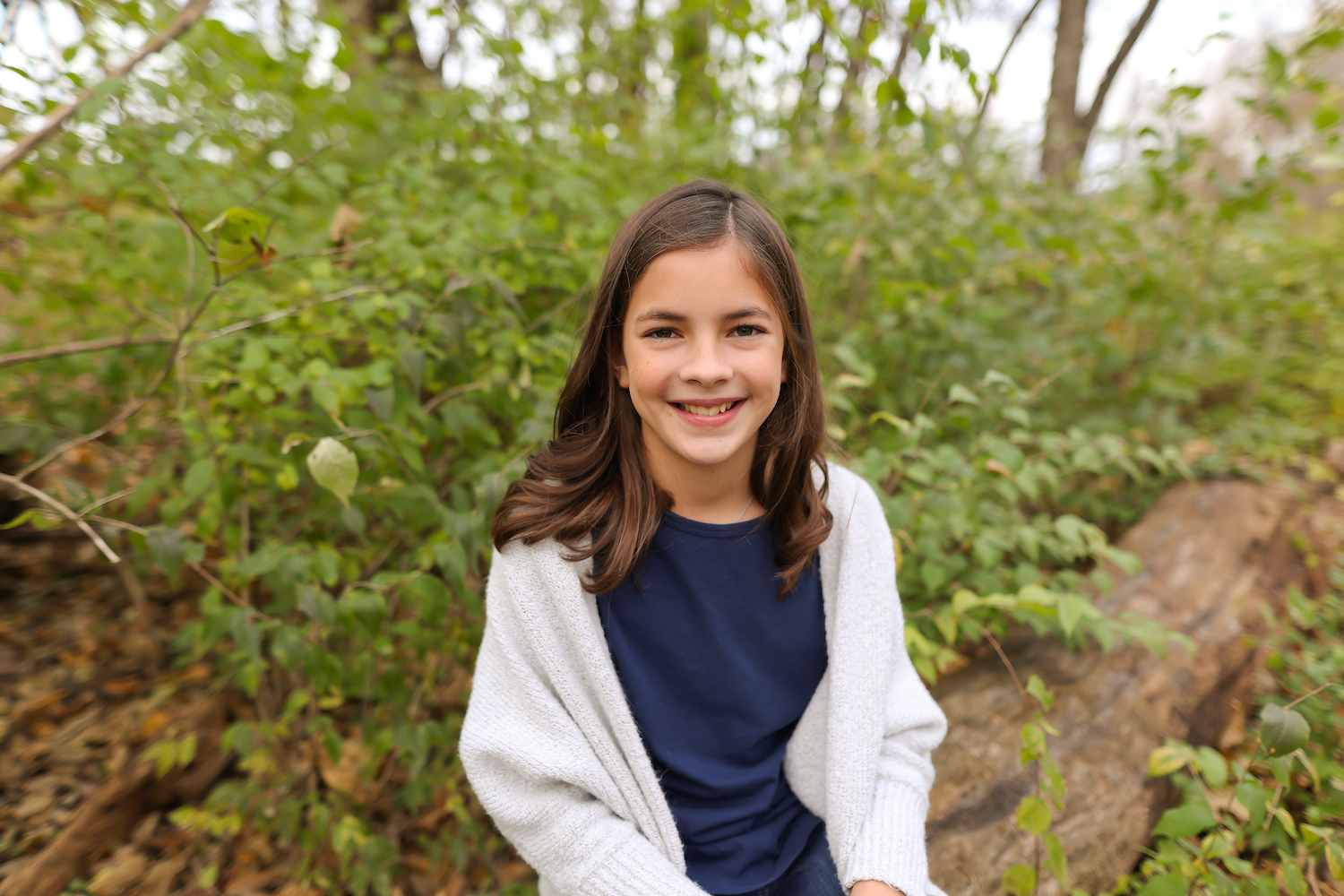 Isla V. – Moxie Talent Agency