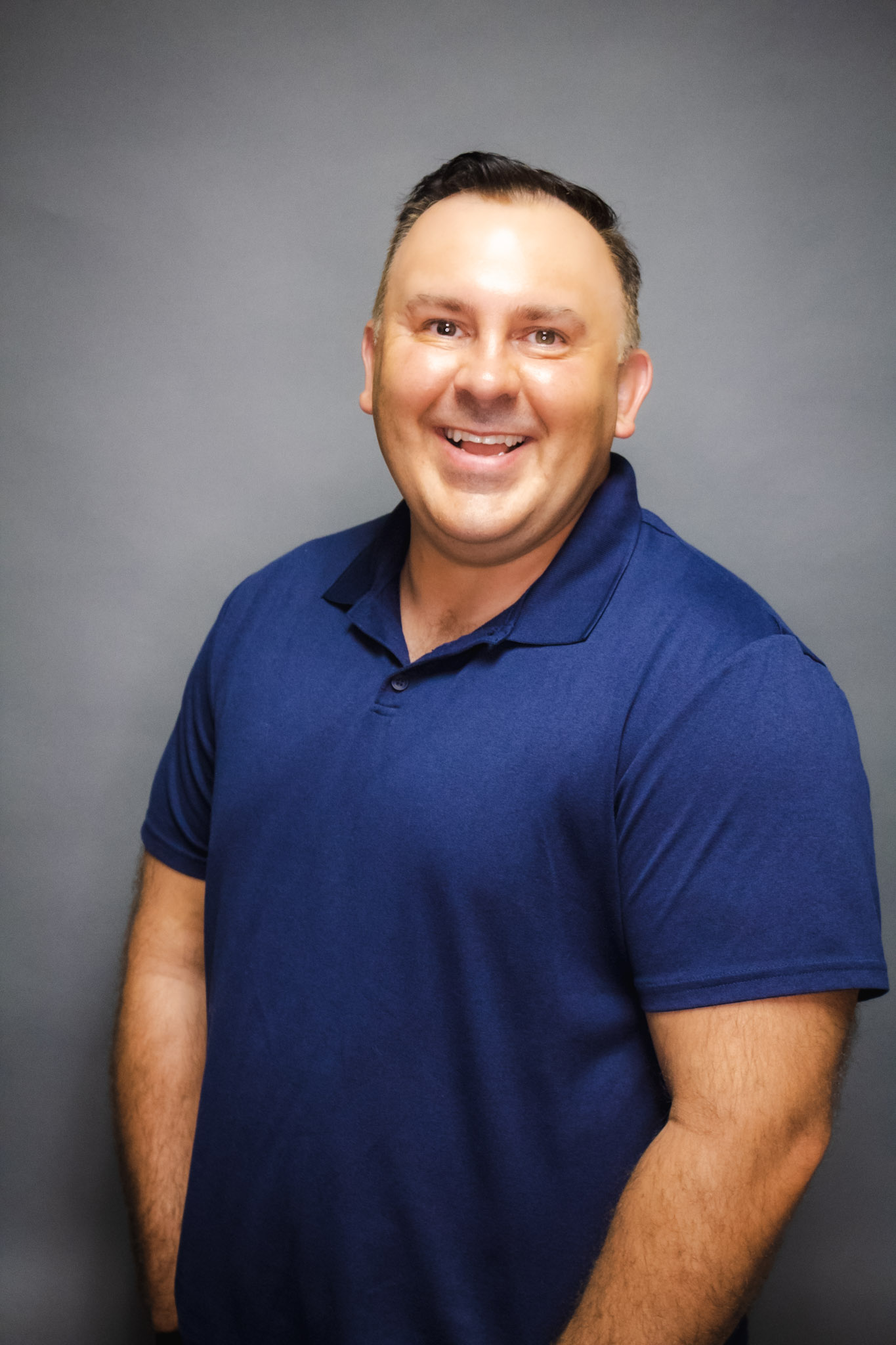 Jamie Campbell – Moxie Talent Agency