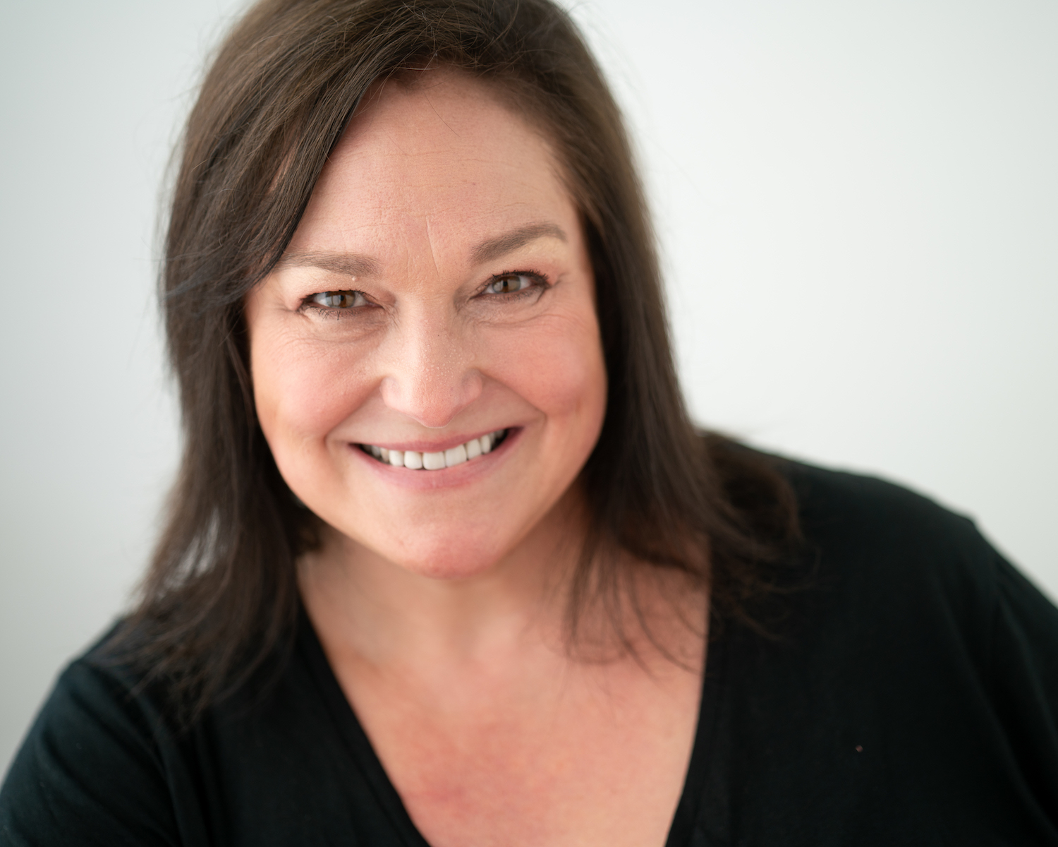 Kelly Main – Moxie Talent Agency