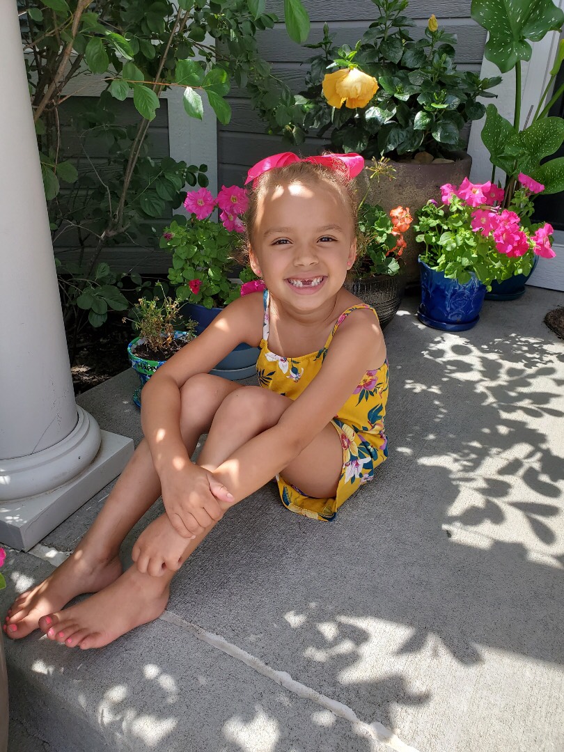 Young Lola Images Usseekcom The “Queen Of Las Vegas”: 40 Beautiful