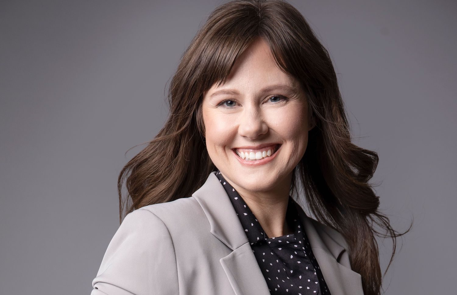 Rachel Porter - Moxie Talent Agency