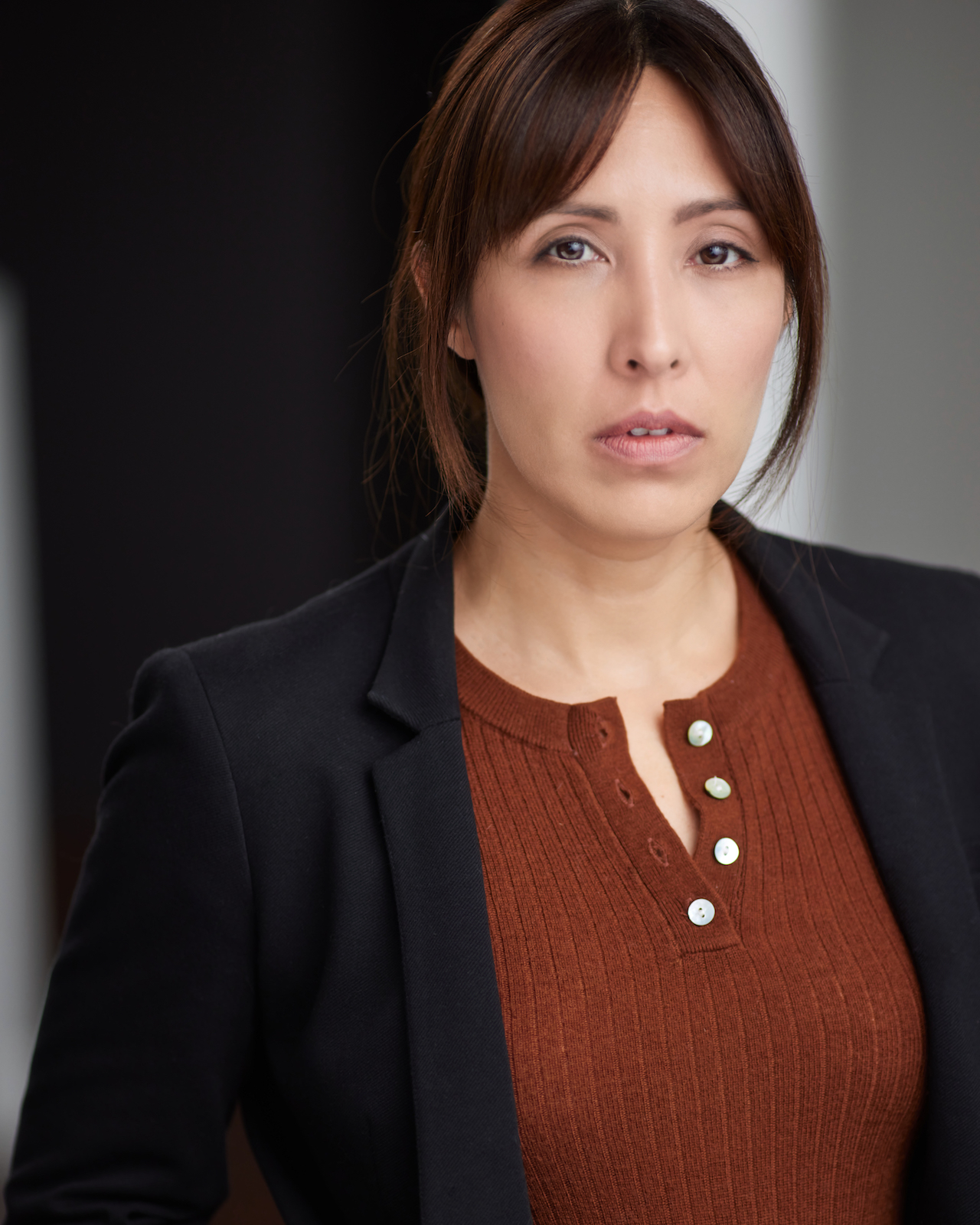 Rachel Klewicki – Moxie Talent Agency