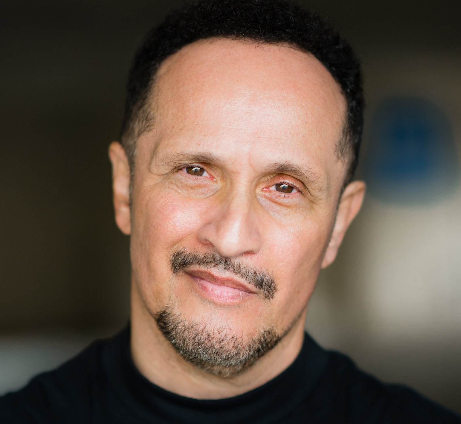 Rick Rosa - Moxie Talent Agency