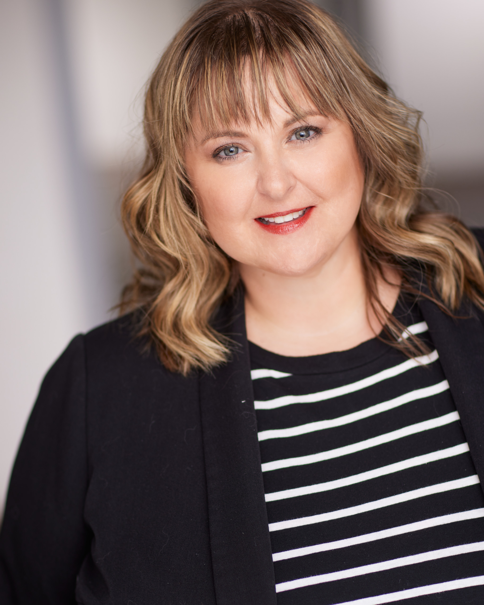 Team Moxie - Moxie Talent Agency